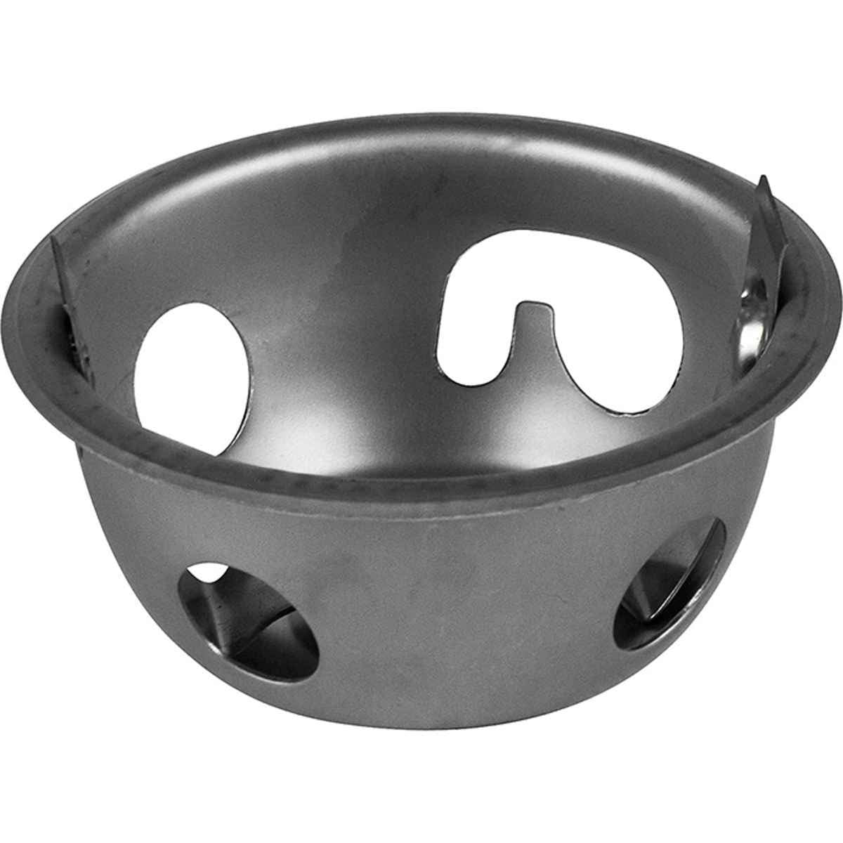 BURNER CUP PRIMUS SYSTEM – Moose Rivers Outdoor Products