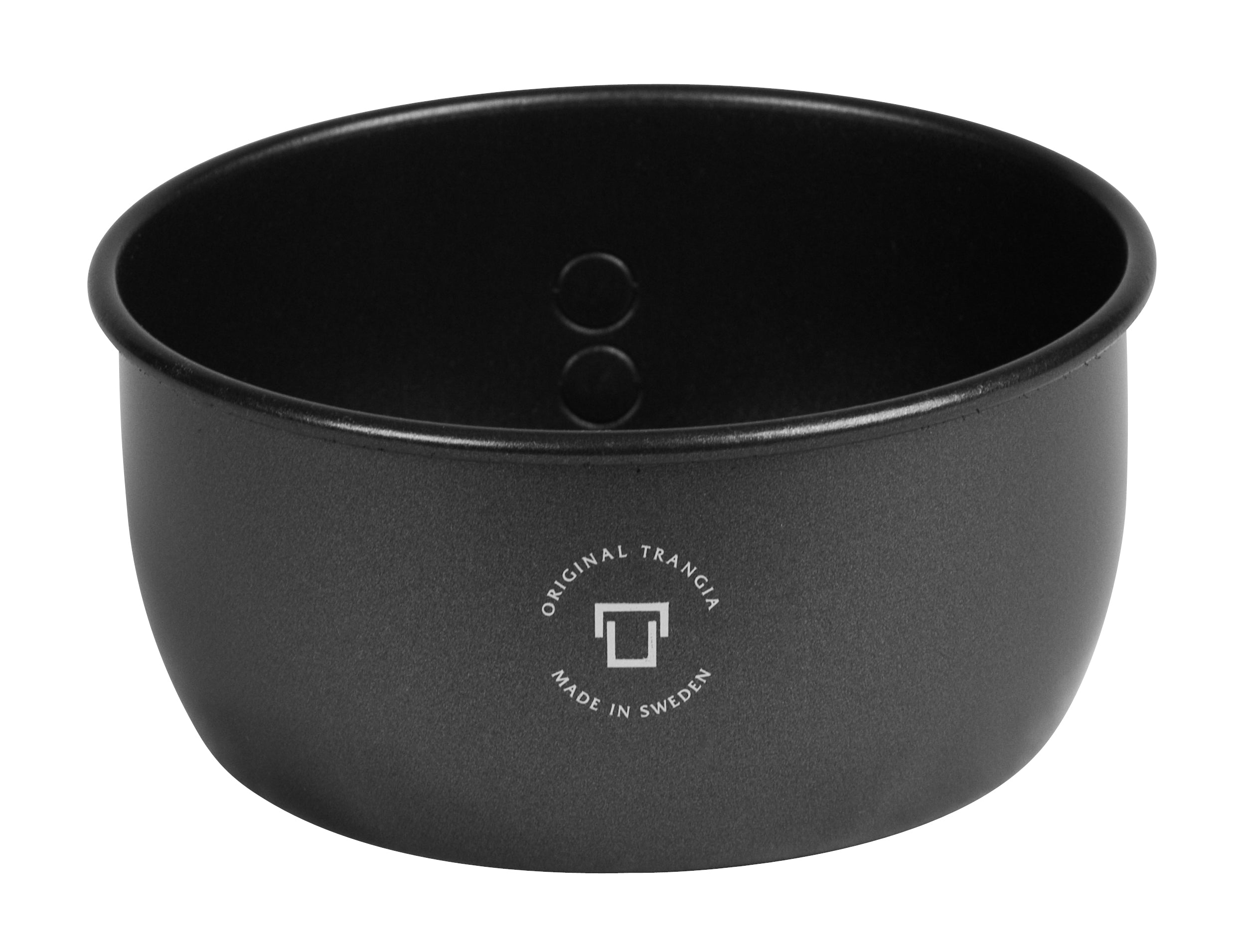 Trangia Aluminum Non-Stick 1 L Outer Saucepan for 27 Series Storm Cook ...